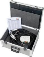 China Pressure And Temperature Transmitter For Marine Tank Level Measurement for sale