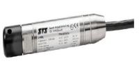 China Pressure And Temperature Transmitter For Marine Tank Level Measurement for sale