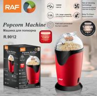 China Kitchen Bread Maker/cordless Pasta Maker/ravioli Maker/cotton Candy Maker/dried Fruit Machine/food Steamer/electric Cook for sale