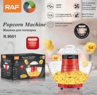 China Kitchen Bread Maker/cordless Pasta Maker/ravioli Maker/cotton Candy Maker/dried Fruit Machine/food Steamer/electric Cook for sale