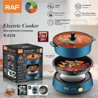 China Kitchen Bread Maker/cordless Pasta Maker/ravioli Maker/cotton Candy Maker/dried Fruit Machine/food Steamer/electric Cook for sale