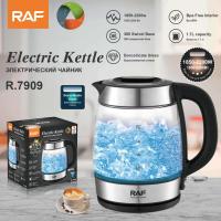 China Glass Kettle/samovar/thermos Bottle/water Dispenser/ice Maker for sale