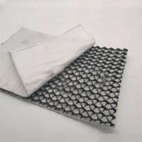 China Three-dimensional Composite Drainage Network The Key to Sustainable Water Management for sale