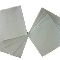 China PVC Composite Geomembrane 0.1mm-2.0mm Thickness 1m-8m Width for Pond Liner for sale