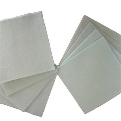 China PVC Composite Geomembrane 0.1mm-2.0mm Thickness 1m-8m Width for Pond Liner for sale