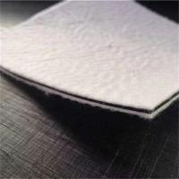 China PVC Composite Geomembrane 0.1mm-2.0mm Thickness 1m-8m Width for Pond Liner for sale