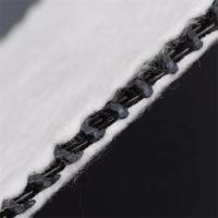 China 3D Composite Drainage Geonet 50m Length 7mm Thickness for Slope Protection for sale