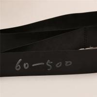 China HDPE Geocell 75-200mm Height for Erosion Control and Road Stabilization for sale