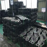 China HDPE Geocell 100mm Height Honeycomb Gravel Grid for Road Construction and Slope Protection for sale