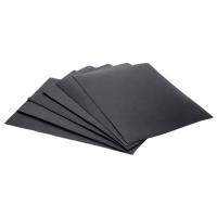 China Project Solution Capability HDPE Geomembrane for Fish Farm Pond Liner 1mm Thickness for sale