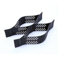 China HDPE Geocell Production Line 1.0-1.7mm Thickness for Road Construction Total Solution for sale