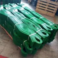China HDPE Geocell 100mm Height ASTM Standard Honeycomb Gravel Driveway Paving Grid for Soil Stabilization for sale