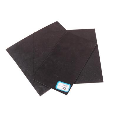China Customizable HDPE Pond Liner 0.5mm 2mm for Waterproofing Swimming Pools and Fish Ponds for sale