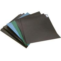 China Customizable HDPE Pond Liner 0.5mm 2mm for Waterproofing Swimming Pools and Fish Ponds for sale
