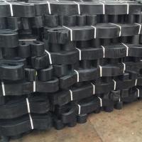 China HDPE Geocell 75-200mm Height for Gravel Driveway Paving Grid Soil Stabilization for sale