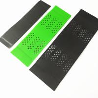 China Soil Stabilization Geocell Grid for Ground Reinforcement and Retaining Wall Support for sale
