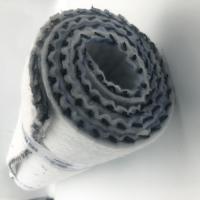China Payment T/T 3D Composite Drainage Geonet for Drainage in Office Building Construction for sale