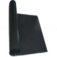 China Waterproof HDPE Geomembrane 0.3mm-3.0mm Thickness 50m-200m Length for Landfill for sale