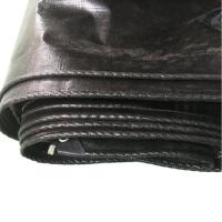 China HDPE Laminated PE Tarpaulin Sheet Waterproof Anti UV 50-300gsm for Outdoor Use for sale