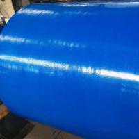 China Polyethylene Sunscreen Tarpaulin 4x6m Waterproof UV Protection Heavy Duty PE Cover for sale