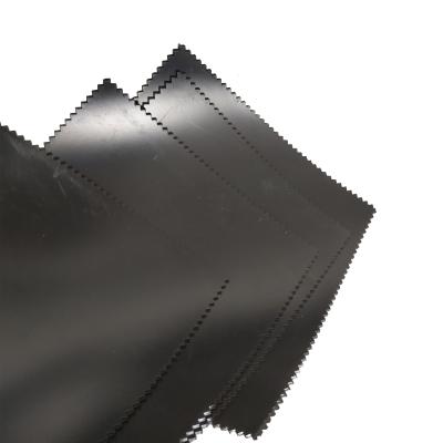 China Anti-uv Hdpe Pond Liner for Dining and Long-lasting Waterproofing Solution for sale
