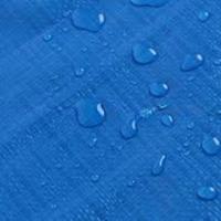 China Waterproof Professional PE Tarpaulin Poly Tarps Sheet for Customer Requirements for sale