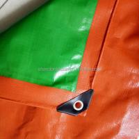 China Custom CNC Cut PE Coated Carbon Fiber Sheet 500D-1500D Yarn 50-300gsm Matte Plain for sale
