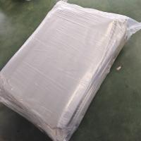 China Heavy Duty PE Coated Tarpaulin 210GSM Waterproof Tear Resistant Anti UV for Outdoor Camping for sale