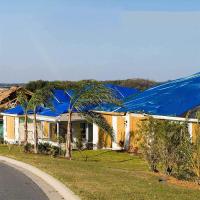 China Double Faced PE Tarpaulin Heavy Duty Waterproof Cover 50-300gsm for Boat Awning RV for sale