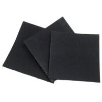 China HDPE Double Texture Pond Liner 1.5mm Thickness for Lakes and Natural Swimming Pools for sale