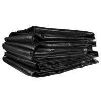 China Heavy Duty PE Truck Tarpaulin Sheet 120gsm-260gsm Waterproof HDPE Outdoor Umbrella Cover for sale