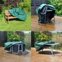 China UV Resistant Coated HDPE Weaving Poly Tarp 50-300gsm for Multi-purpose Reinforced Tarpaulin for sale