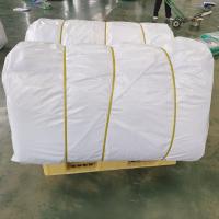 China Heavy Duty Woven PE Tarpaulin Waterproof Cover Sheet 2m-100m Width 50-300gsm for sale
