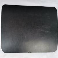 China HDPE Geomembrane 0.75mm-3mm Waterproof Pond Liner for Fish Farm and Mining for sale