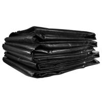 China Custom Heavy Duty PE Tarpaulin Waterproof UV Treated 50-300 GSM for Truck Cover for sale