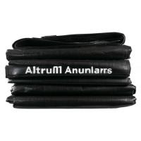 China Custom Anti-UV Waterproof PE Tarpaulin Tarp 20x30 30x50 40x60 50-300 GSM for sale
