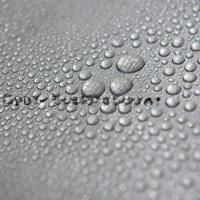 China Outdoor Truck Tent Cover 100% Waterproof Heavy Duty PE Tarpaulin Sheet 50-300gsm Woven for sale