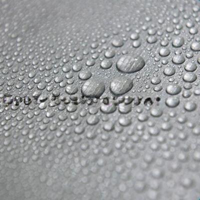 China Outdoor Truck Tent Cover 100% Waterproof Heavy Duty PE Tarpaulin Sheet 50-300gsm Woven for sale