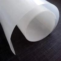 China Black HDPE Geomembrane 0.5mm 2mm Pond Liner for Dam Lining Fish Farm Waterproof for sale