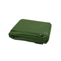 China 100% Virgin PE Tarpaulin Sheet HDPE Woven LDPE Laminated Waterproof 50-300gsm for sale