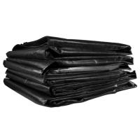 China HDPE Coated PE Tarpaulin Waterproof 200gsm Outdoor Tent Protection Cover for sale