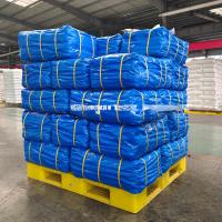 China 6x6-16x16 Density Waterproof PE Tarpaulin Roll for Truck Car Boat Covers 50-300gsm for sale