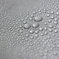 China Waterproof Plaid PE Tarpaulin 100% Virgin HDPE 50-300gsm Outdoor Cover for sale
