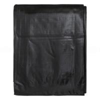 China 500D-1500D Yarn Count PE Coated Tarpaulins Heavy Duty Waterproof 50-300gsm for sale