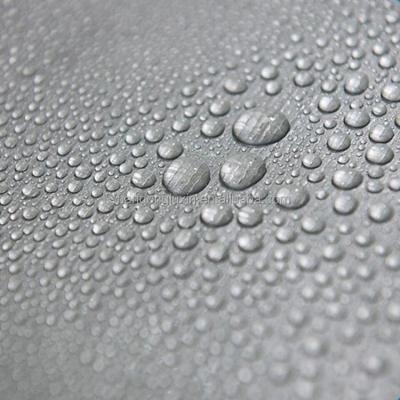 China Waterproof HDPE Tarpaulin Cover for Trucks Cars 50-300gsm 2m-100m Width for sale