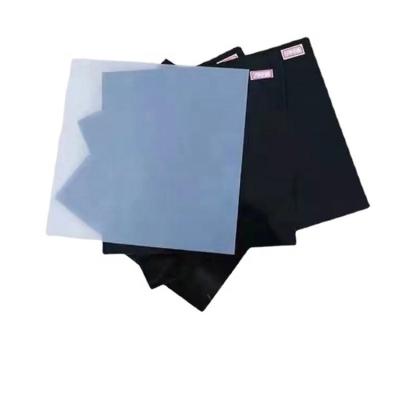 China Geomembranes for Artificial Lake Pond Liner Onsite Training and Durable HDPE Material for sale