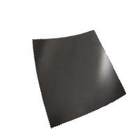 China HDPE Geomembrane Liner 1mm 2mm for Aquaculture Fish Pond Waterproof Impermeable for sale