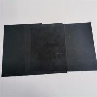 China HDPE Geomembrane Pond Liner 1.5mm Thickness for Shrimp Pond Dam Liner Project for sale