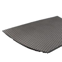 China Outdoor Single-sided Column Point Geomembrane for Outdoor Width 1-6m for sale