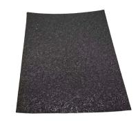 China Double-sided Textured Geomembrane for Pond Liner Waterproof Impermeable Membrane for sale